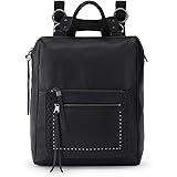 Amazon.com: The Sak Women's Loyola Mini Convertible Backpack in Leather ...