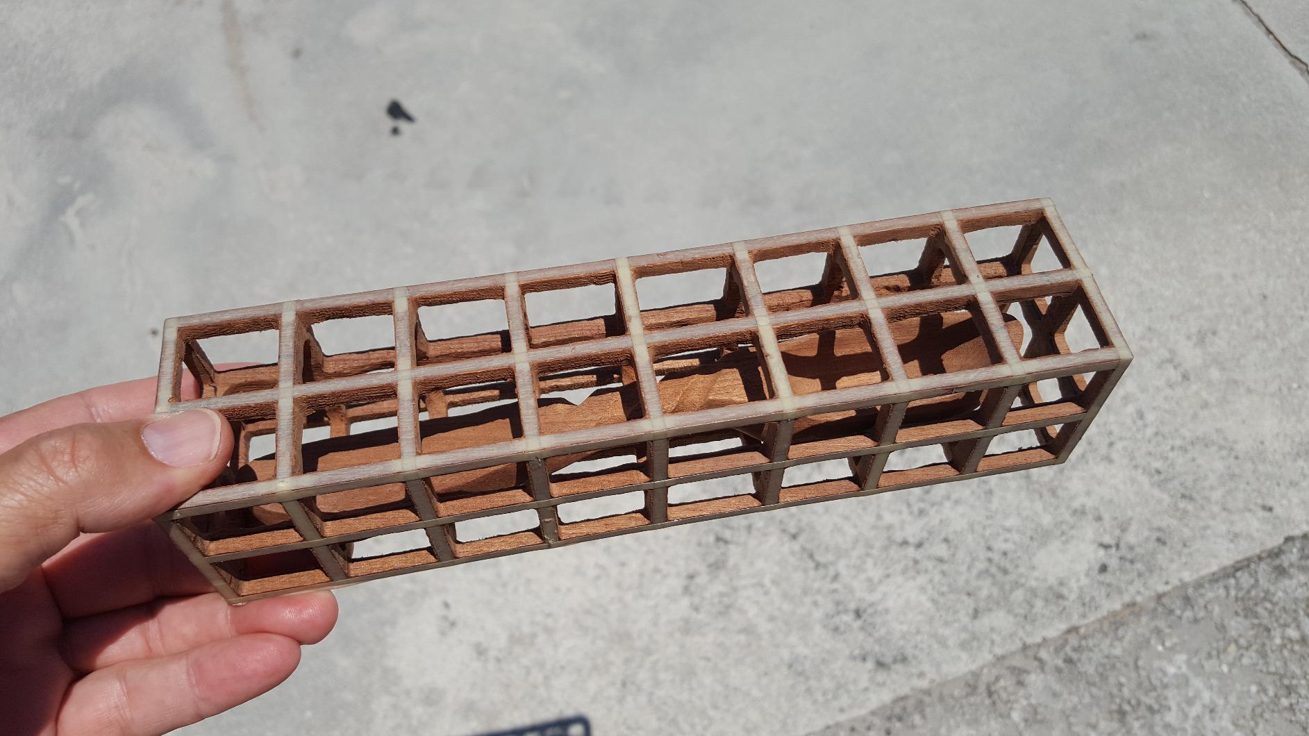 $13/mo - Finance MicroLux Micro Sander, precision, power, and light ...