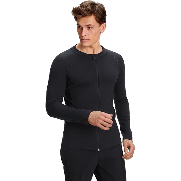 Moisture Wicking Base Layer Duofold Men's Mid Weight Thermal Shirt ...
