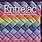Entrelac: The Essential Guide to Interlace Knitting: Drysdale, Rosemary ...