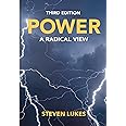 Power: A Radical View: Lukes, Steven: 9781352012347: Amazon.com: Books