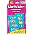 Amazon.com: 25 Super Cool Math Board Games: Easy-to-Play Reproducible ...
