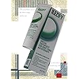 Amazon.com: ILEZIFY Nanohydroxyapatite Toothpaste Instead of Root Canal ...
