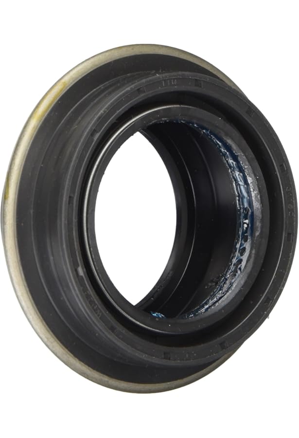 美品 英国アンティーク シルクネクタイ Hornes - ネクタイ