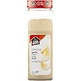 Club House, Quality Natural Herbs & Spices, Garlic Powder, 525g ...