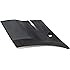 Amazon.com: Genuine GM 15946002 Air Inlet Grille Panel, Black, Right ...