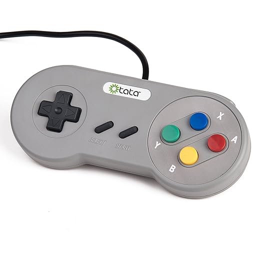 Super Nintendo Vista Emulator - sixinternet