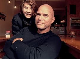 Justin Harwood - Alchetron, The Free Social Encyclopedia