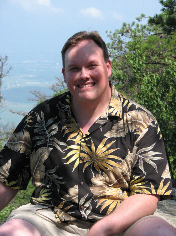 Michael E. Shea – Audio Books, Best Sellers, Author Bio | Audible.com