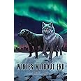 Amazon.com: Winter Without End: 9781624751608: Laski, Casimir: Books