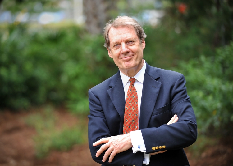 Amazon.com: Preservation of Modern Architecture: 9780471662945: Prudon ...