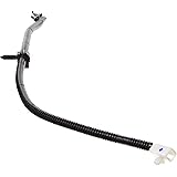 Amazon.com: Genuine Chrysler 68068283AD Electrical Module Jumper Wiring ...