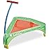 Amazon.com: Diggin JumpSmart Trampoline: Toys & Games