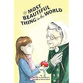 Amazon.com: The Most Wonderful Thing in The World: 9780763675011 ...