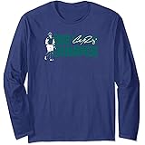 Amazon.com: Cal Raleigh - Big Dumper - Seattle Baseball T-Shirt ...