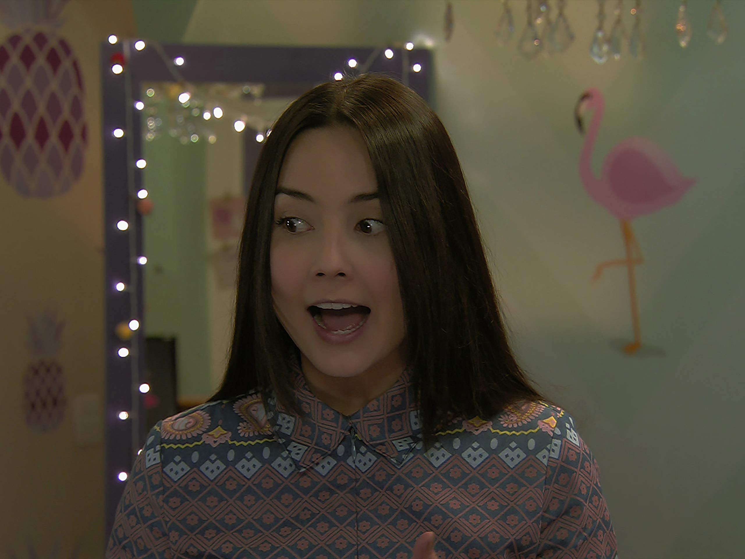 Amazon.de: NOOBees Staffel 1, Teil 3 ansehen | Prime Video