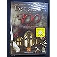 Amazon.com: Last Stand of the 300: The Legendary Battle at Thermopylae ...