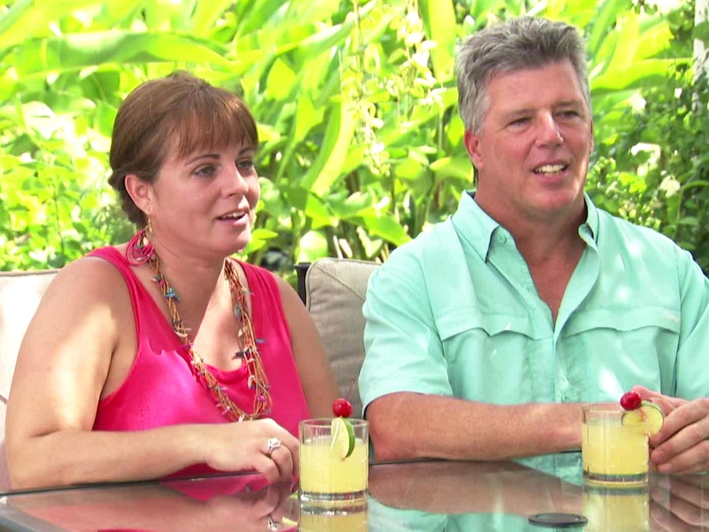 Watch Caribbean Life - Season 2 | Prime Video