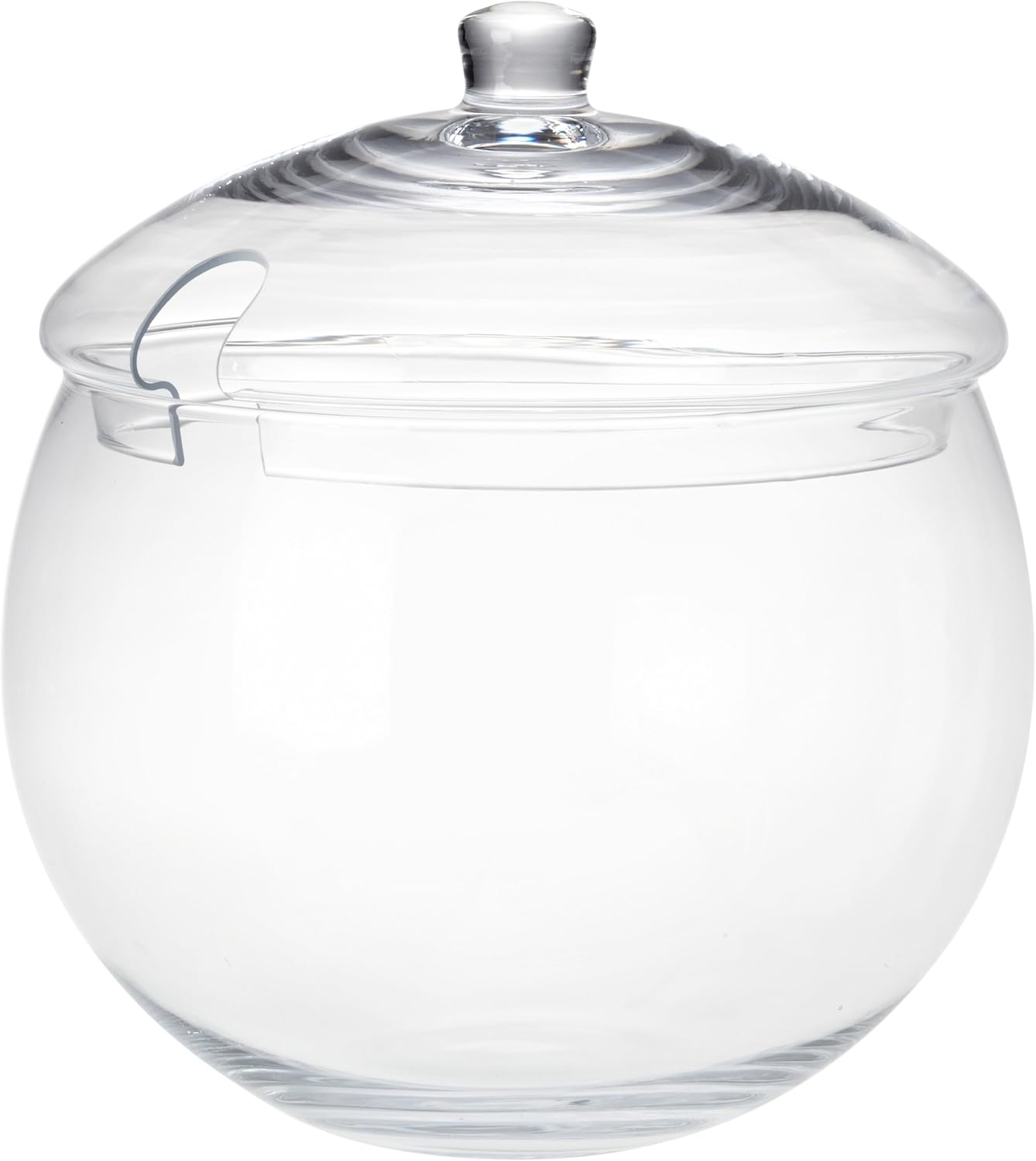 Leonardo 26282 Bol à Punch 650 cl: Amazon.fr: Cuisine & Maison