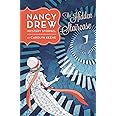 The Hidden Staircase #2 (Nancy Drew): Keene, Carolyn: 9780448479705 ...