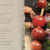 The Brain Warrior's Way Cookbook: Over 100 Recipes to Ignite Your ...