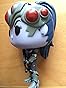 Amazon.com: Funko Pop! Games: Overwatch Action Figure - Widowmaker ...