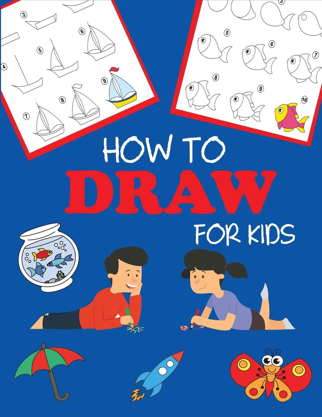 How To Draw Something Cool And Easy For Kids A Tutorial On How To How To Draw Something Cool And Easy For Kids A Tutorial On How To