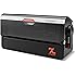 Amazon.com : Xyron ezLaminator Laminating Machine, Gray (145611 ...