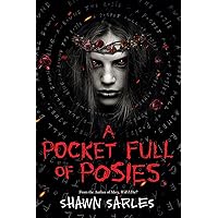 Amazon.com: A Pocket Full of Posies: 9781338794014: Sarles, Shawn: Books