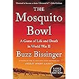 Amazon.com: The Mosquito Bowl: A Game of Life and Death in World War II ...