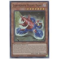 Amazon.com: YU-GI-OH! On Your Mark, Get Set, Duel! - MAZE-EN016 - Super ...