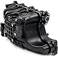 Amazon.com: FORRIE Compatible with Mopar 68492577AA 2014-2019 Jeep ...