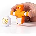 Amazon.com: Fat Brain Toys Foosbots Series 2 (White) - NEW/PREORDER ...