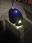 Amazon.com: CORSAIR M65 Pro RGB - FPS Gaming Mouse - 12,000 DPI Optical ...