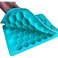 Amazon.com: Meatball Maker Silicone Mold (Turquoise): Home & Kitchen
