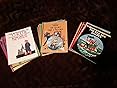 Tintin Paperback Boxed Set 23 titles: Herge: 9781405294577: Amazon.com ...