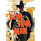 Flim-Flam Man: The True Story of My Father's Counterfeit Life: Vogel ...
