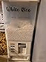 Amazon.com: Cookingo Rice Dispenser (26 lbs.): Home & Kitchen