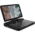 Amazon.com: GPD Micro PC Windows 10 PRO Portable Mini Computer IT ...