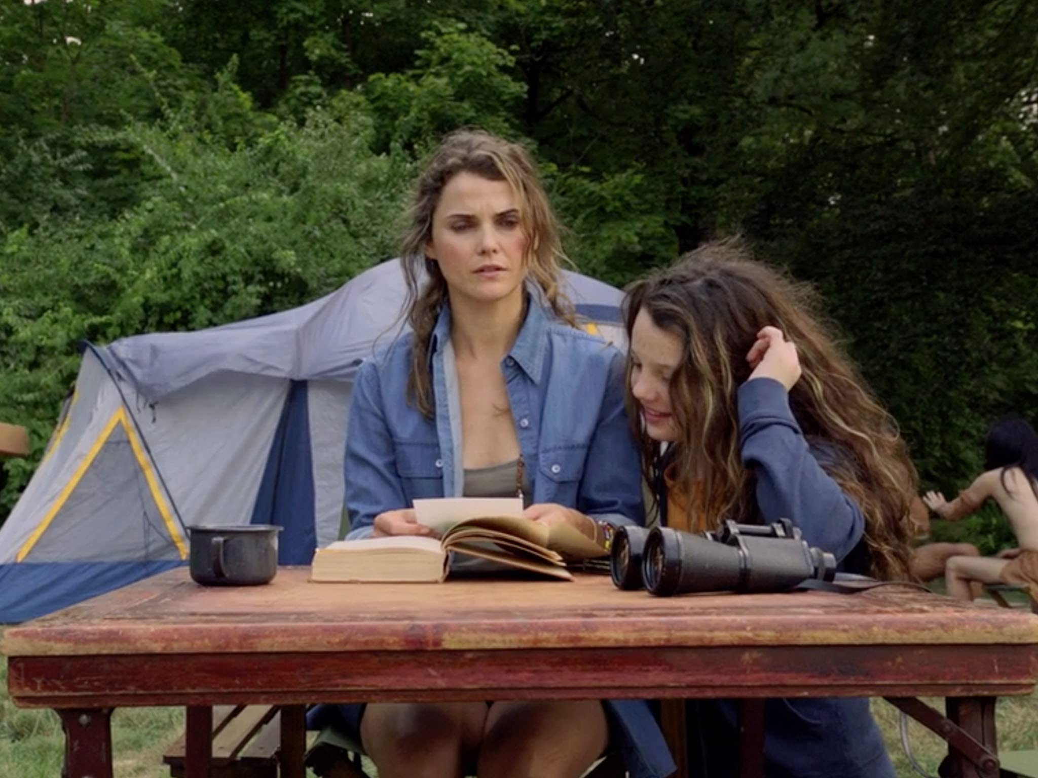 Watch Running Wilde Season 1 | Prime Video