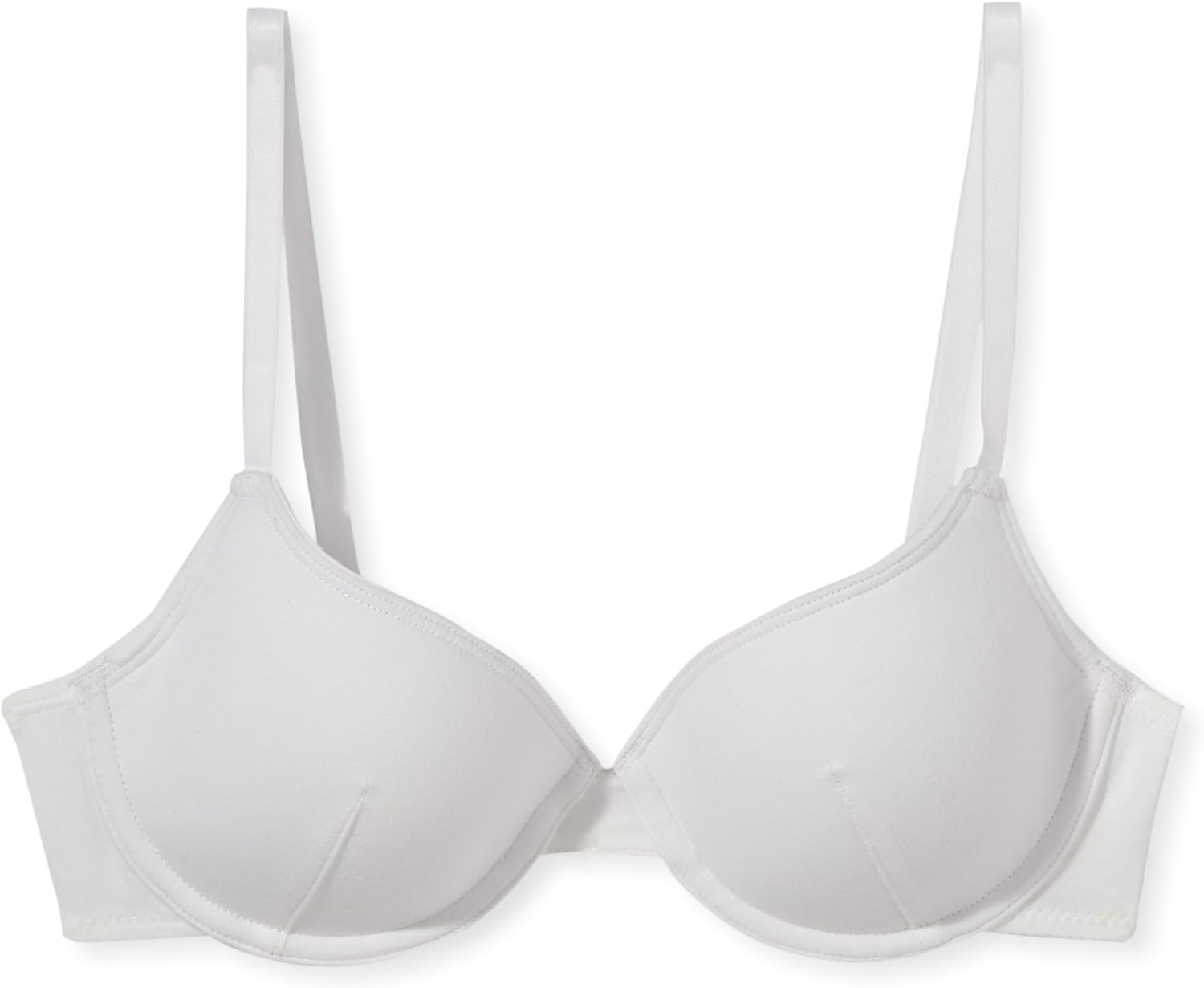 Schiesser Schiesser Mädchen BH Bügel-BH gepaddet, Gr. 158 ...