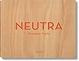 Neutra. Complete Works: Amazon.ca: Lamprecht, Barbara, Shulman, Julius ...