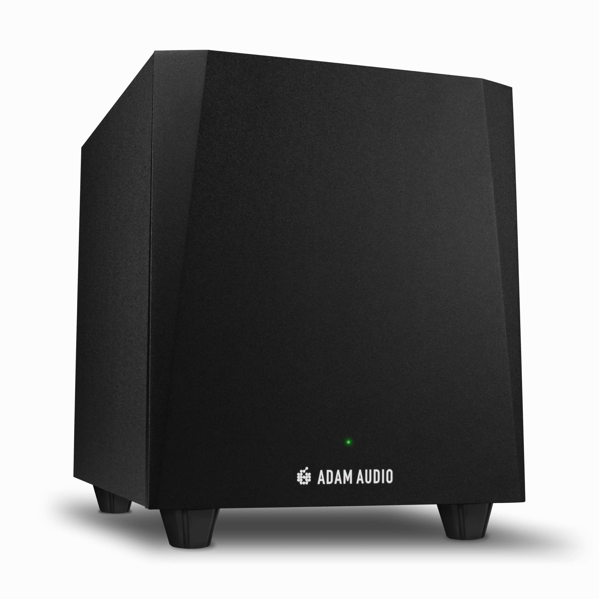 Mua ADAM Audio T10S Studio Subwoofer for recording, mixing and ...