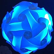 EagleLight Color Changing LED Light Bulb and Remote - - Amazon.com