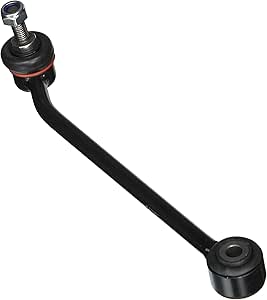 Amazon.com: Moog K80952 Stabilizer Bar Link Kit: Automotive