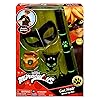 Miraculous: Tales Of Ladybug And Cat Noir Role Play Set Kids Fancy ...