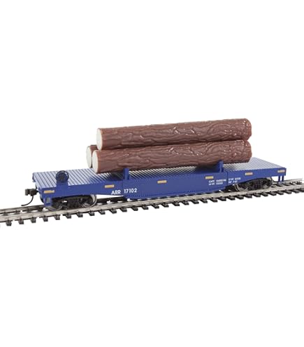 Engine Cradle O SCALE GAUGE FOAM CRADLE #24 FOR LOCOMOTIVE & ROLLING ...