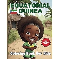21 Interesting Facts About Equatorial Guinea Facts 10 Interesting