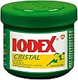 Iodex Ungüento Cristal 60g: Amazon.com.mx