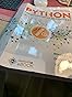Python Programming in Context: 9781284175554: Computer Science Books ...